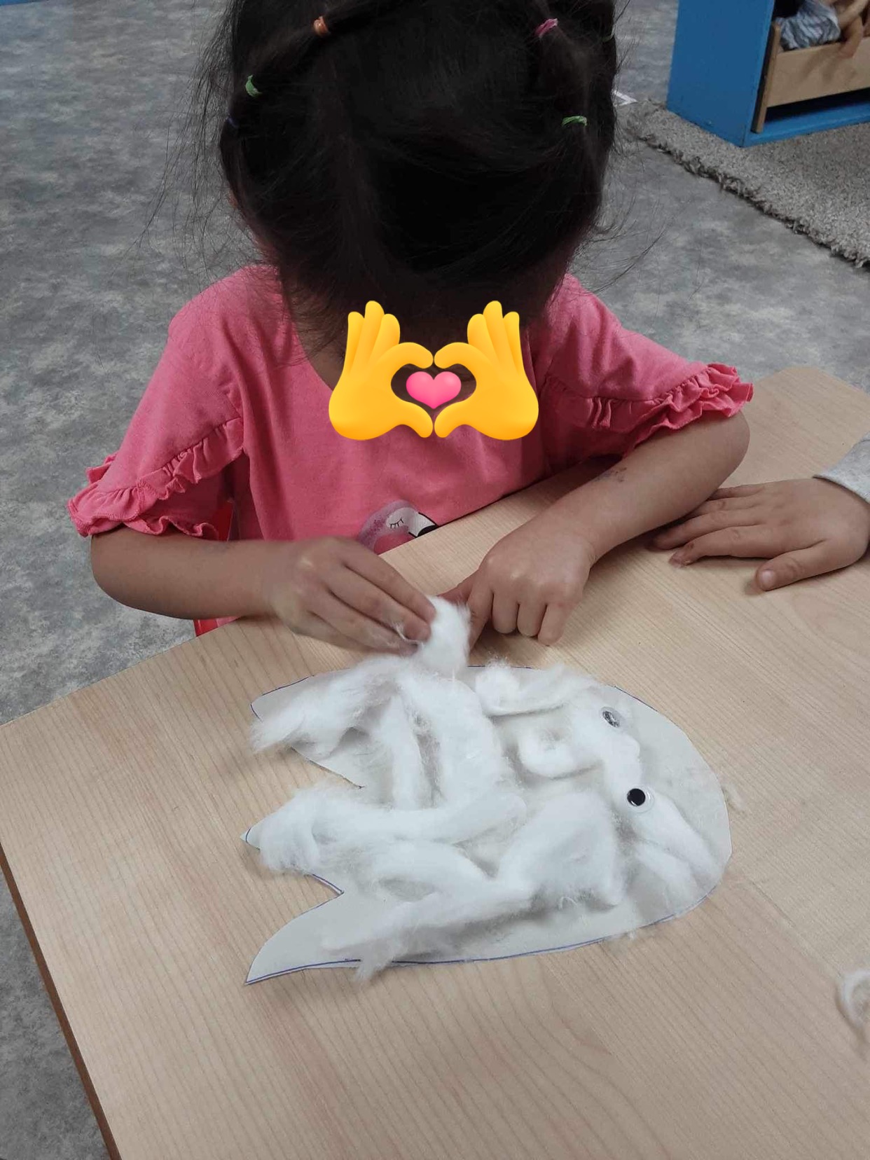 magicalmemorieslearningcentre.ca